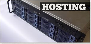 Website Hosting Pricing | WordwrightWeb | Wilmington, NC